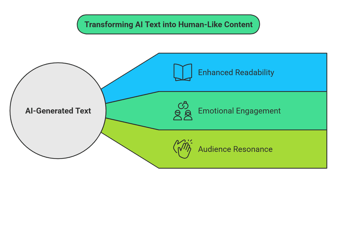 Shothik AI: Humanize AI Text & Bypass Detection - 100% Human Score